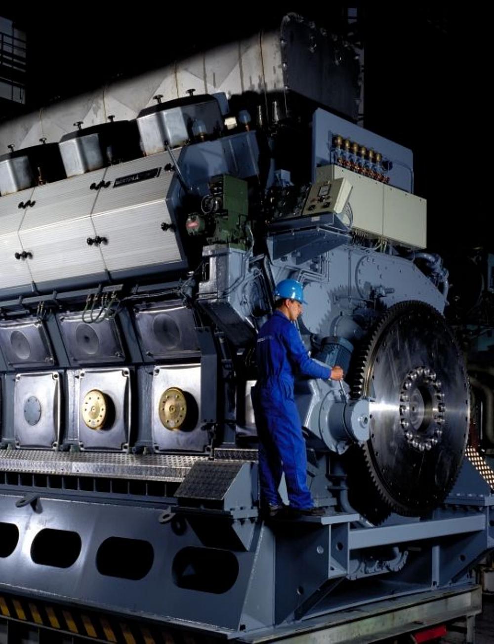 queen-mary2-12 – jmodels.net