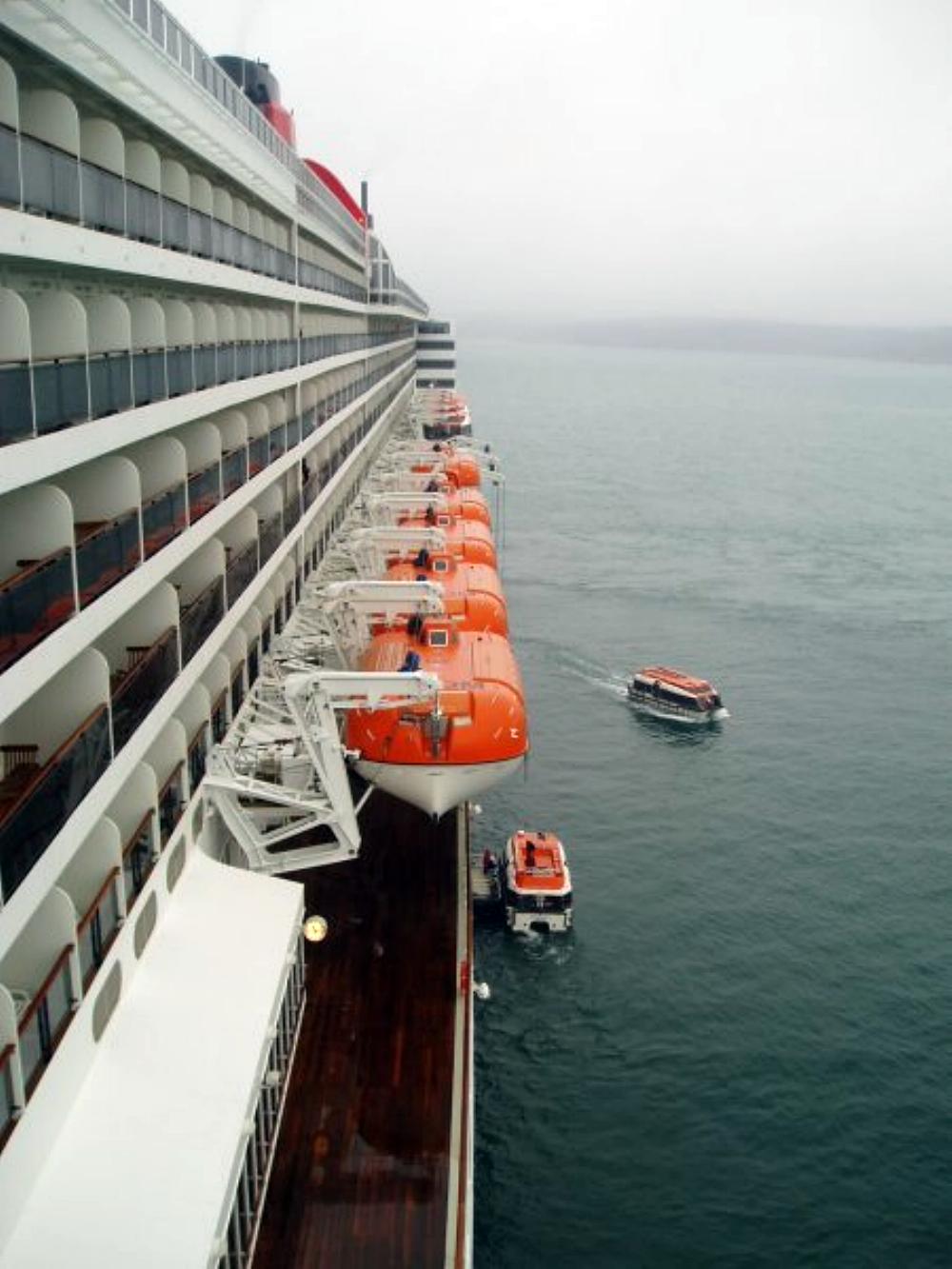 queen-mary2-17 – jmodels.net