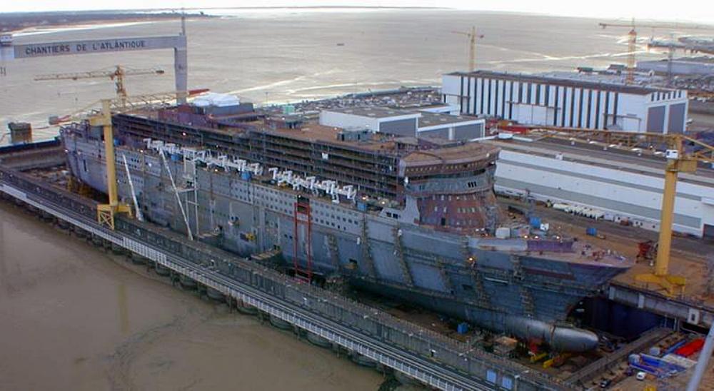 queen-mary2-2 – jmodels.net