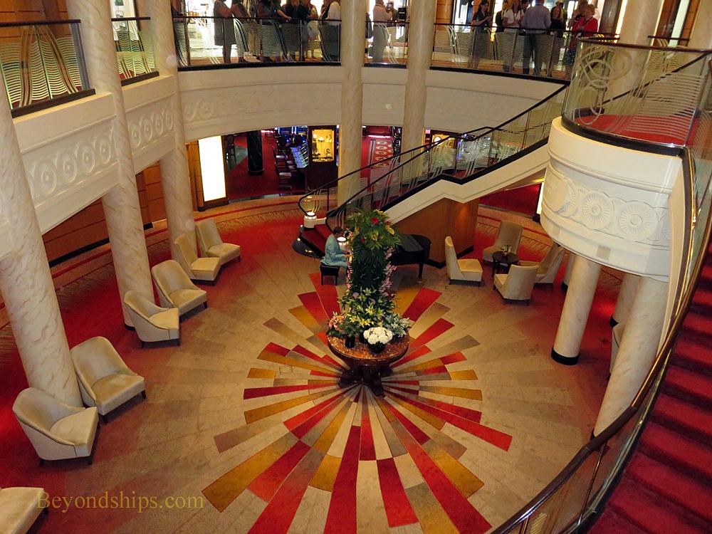 queen-mary2-23 – jmodels.net