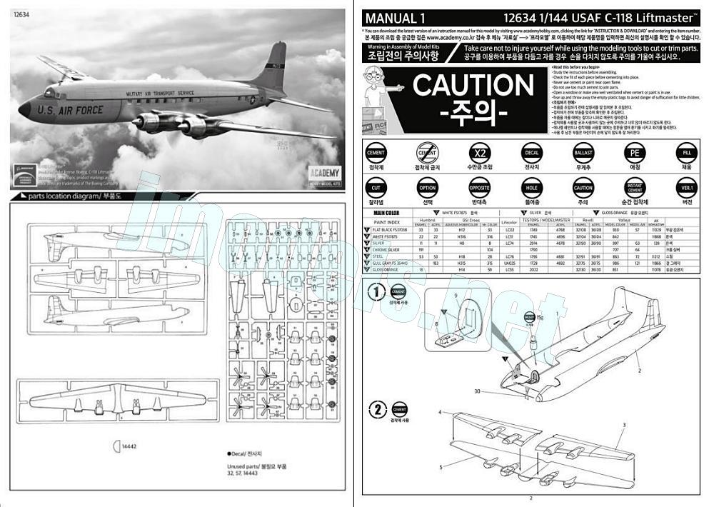 rev-c118liftmaster144-5 – jmodels.net