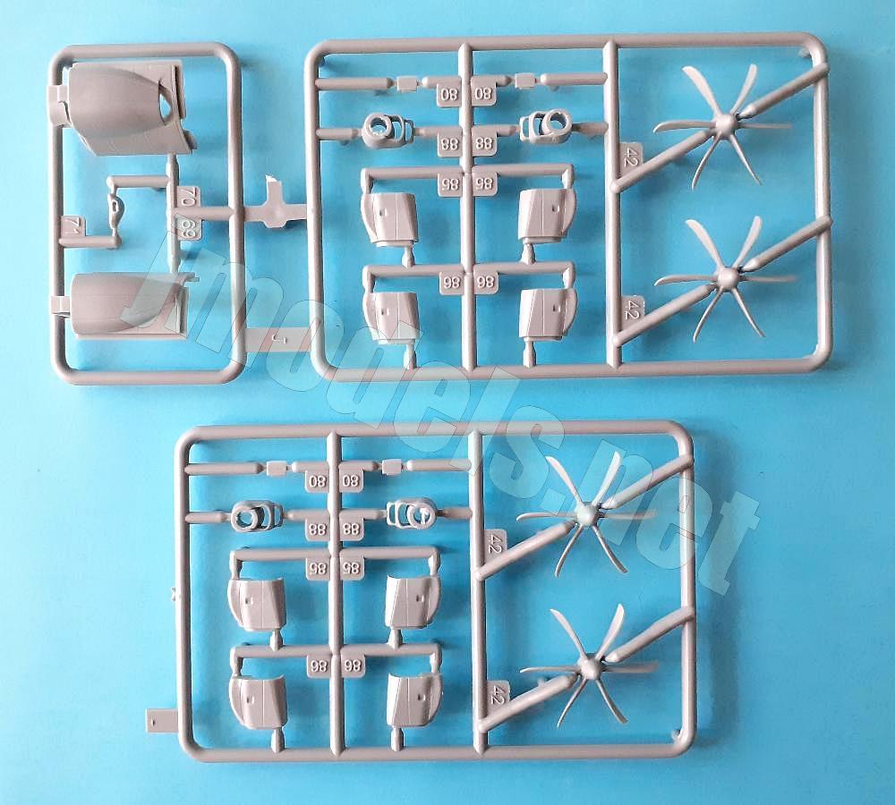 rev-c130jsuperhercules144-5 – jmodels.net