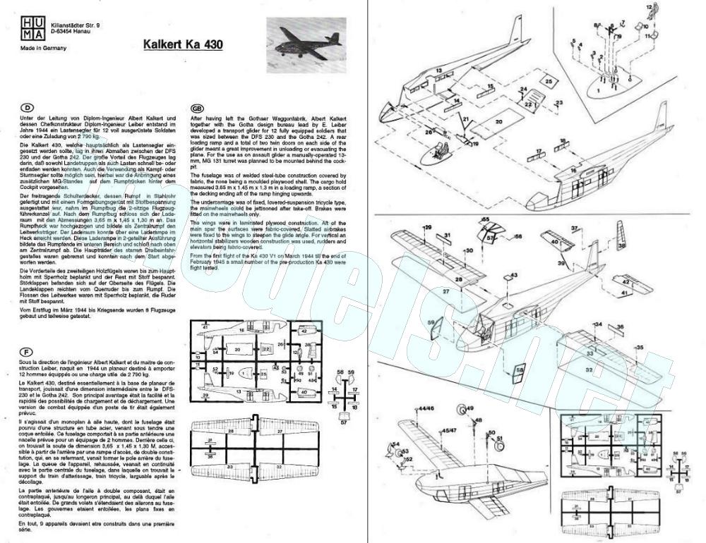 rev-kalkert430-6 – jmodels.net