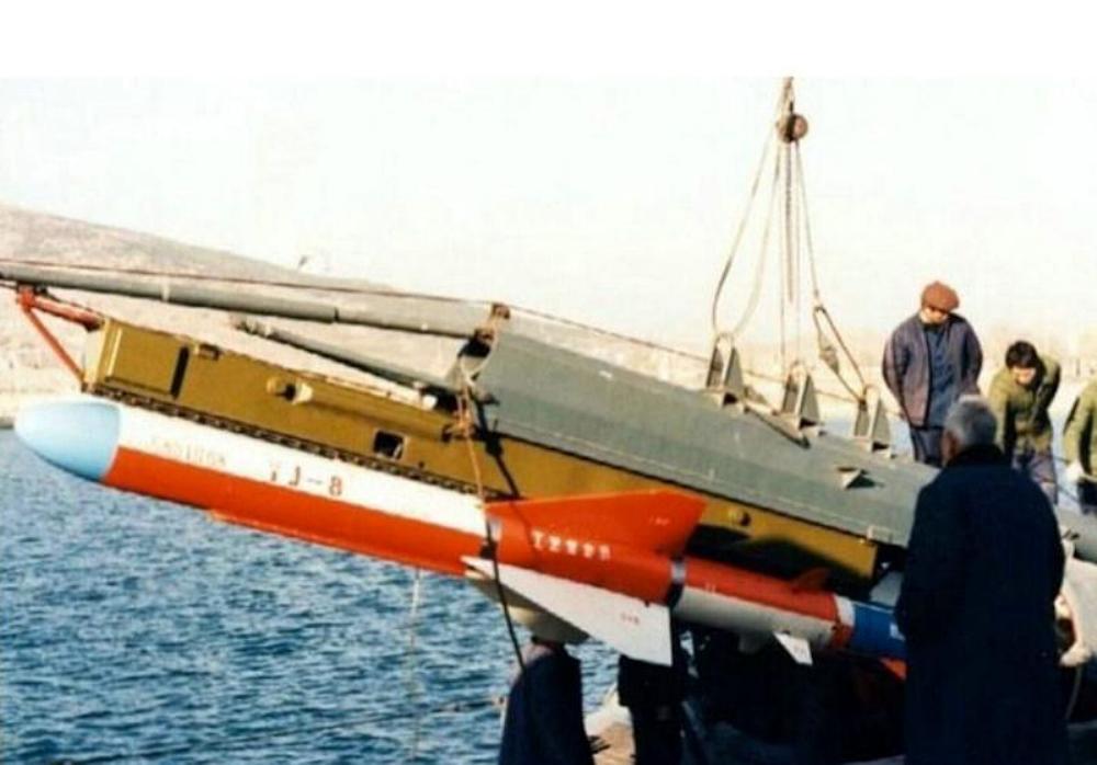 wuhan-class-1 – jmodels.net