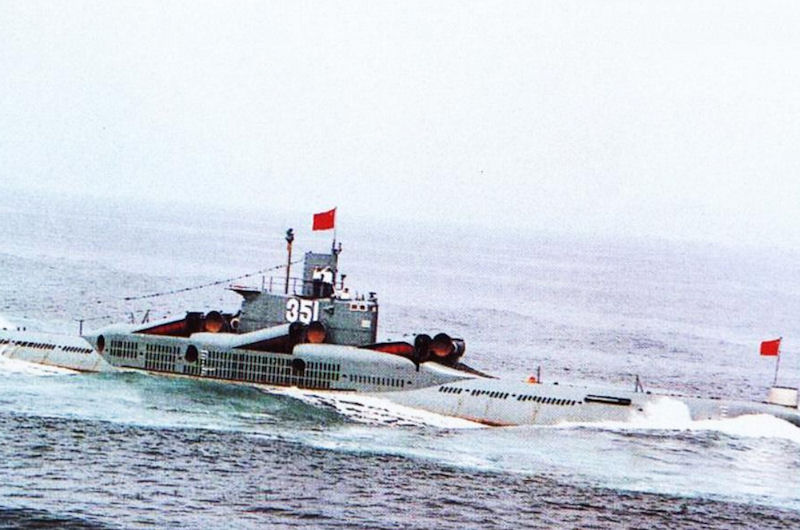 wuhan-class-4 – jmodels.net