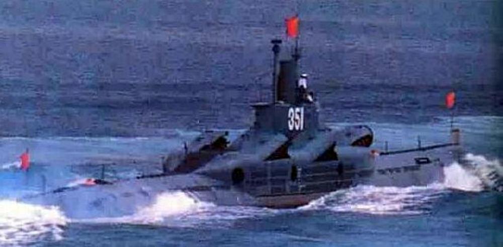 wuhan-class-7 – jmodels.net