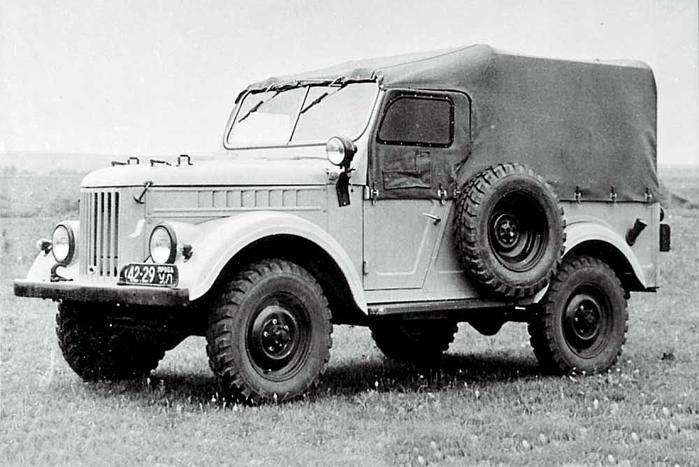 gaz69-13 – jmodels.net