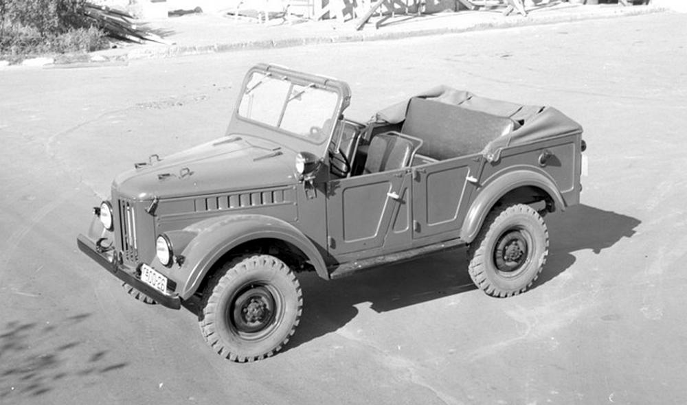 gaz69-15 – jmodels.net