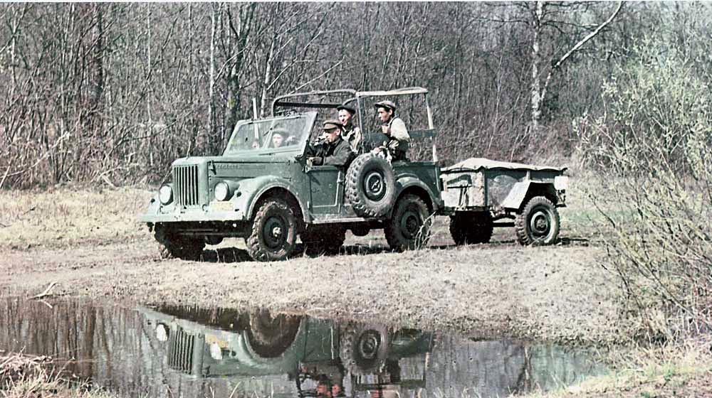 gaz69-18 – jmodels.net