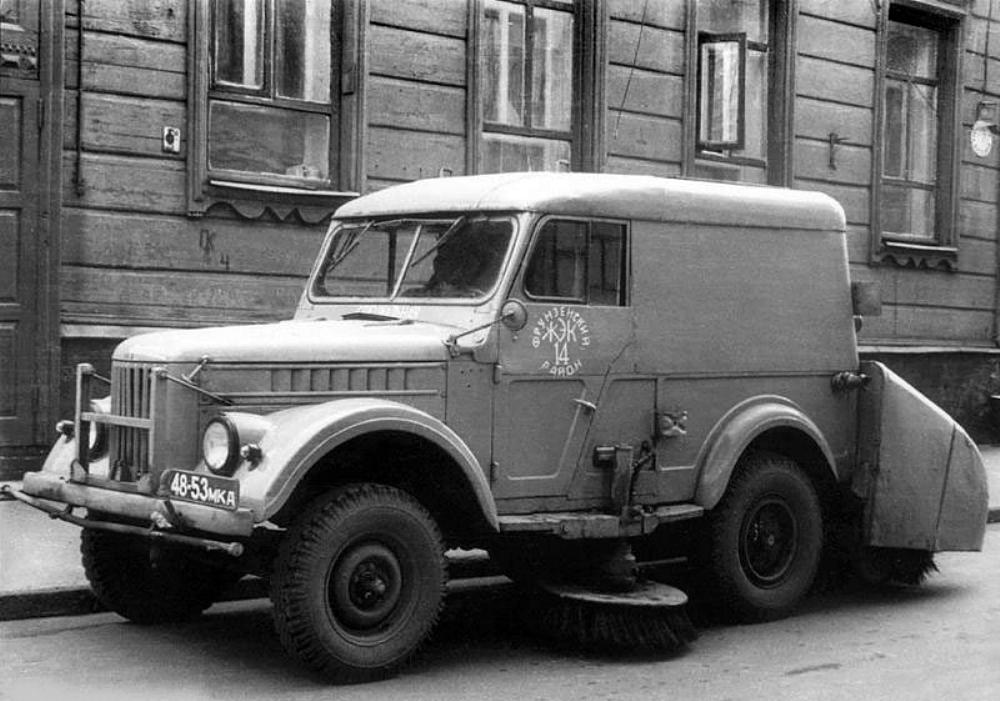 gaz69-38 – jmodels.net