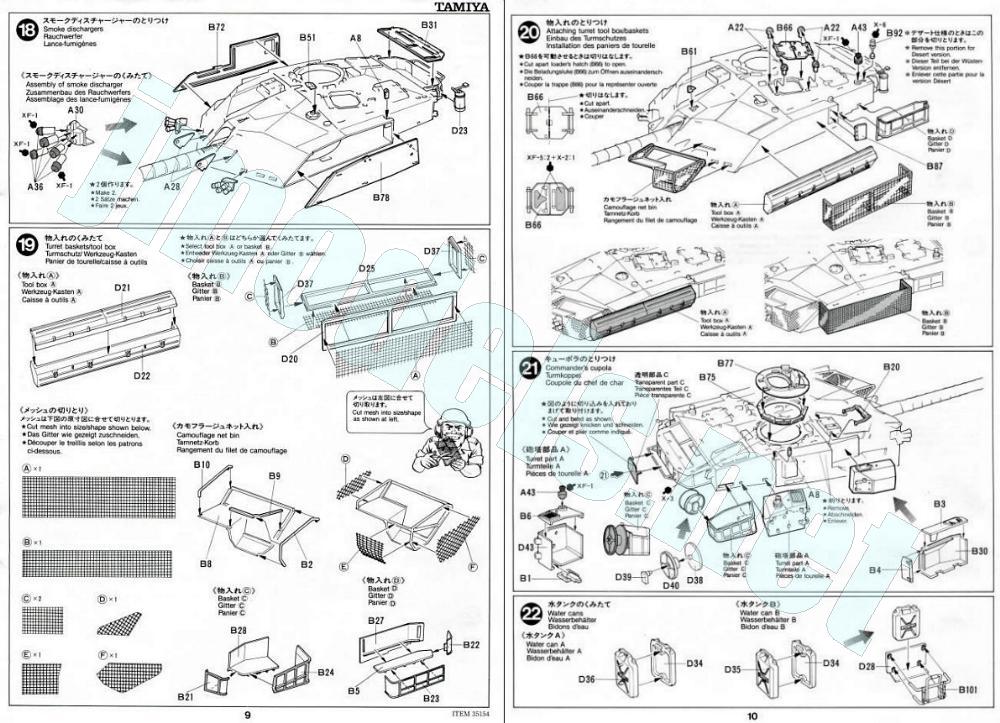 rev-challenger1-35-12 – jmodels.net