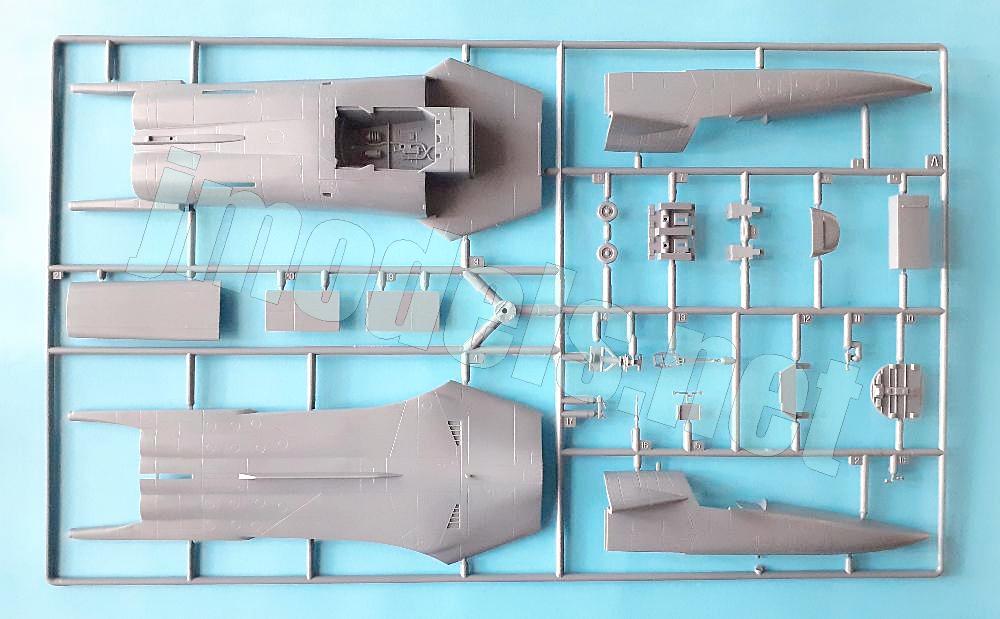 rev-ef111raven-1 – jmodels.net