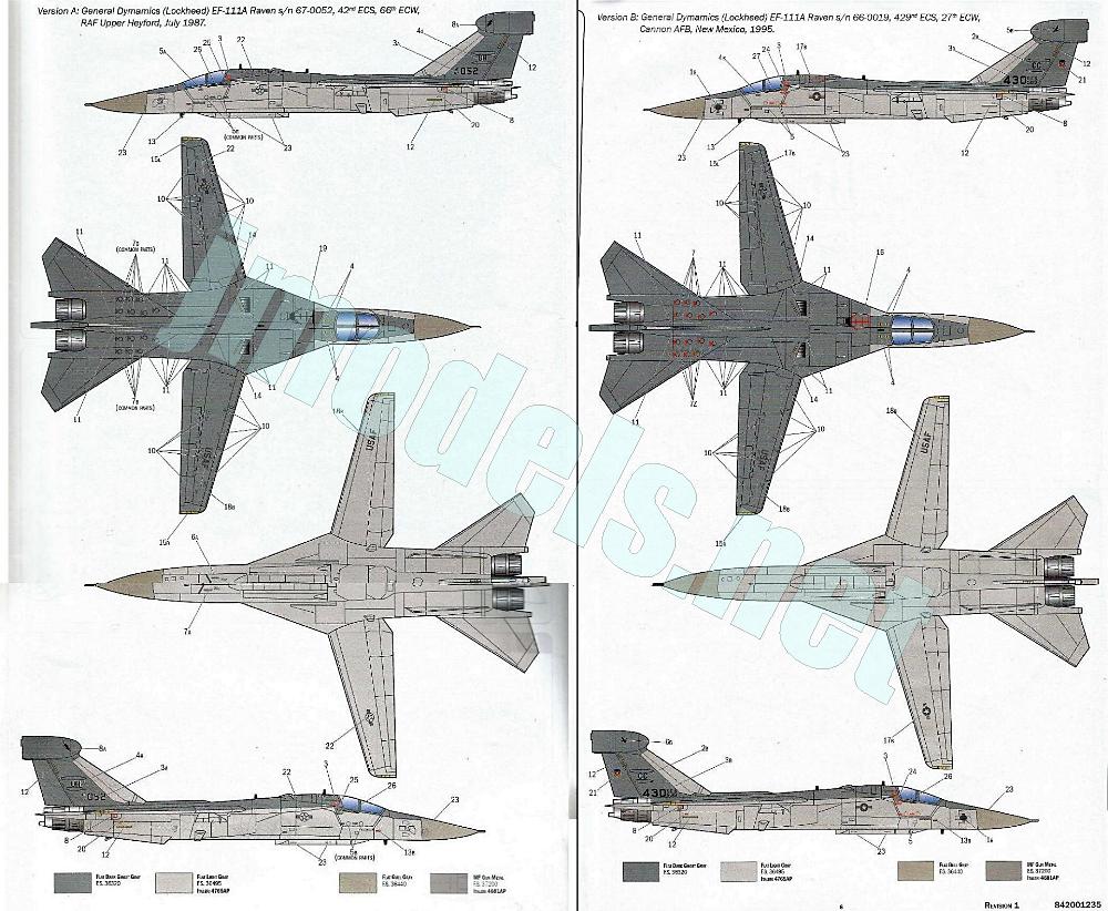 rev-ef111raven-10 – jmodels.net