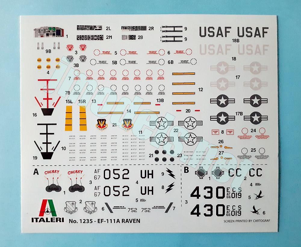 rev-ef111raven-6 – jmodels.net