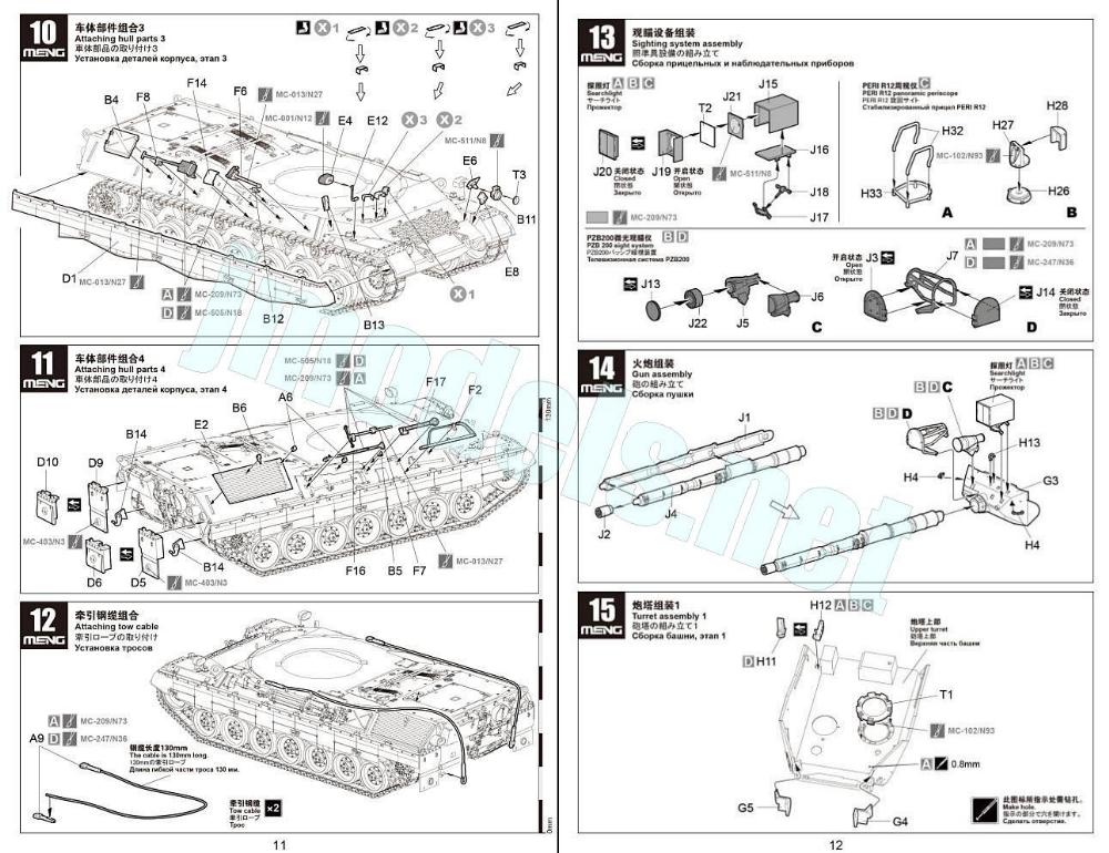 rev-leopard1a3a4-15 – jmodels.net