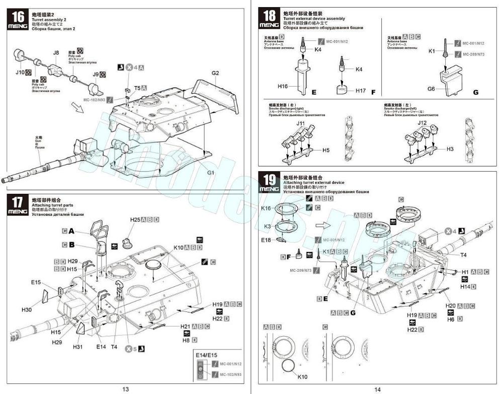 rev-leopard1a3a4-16 – jmodels.net
