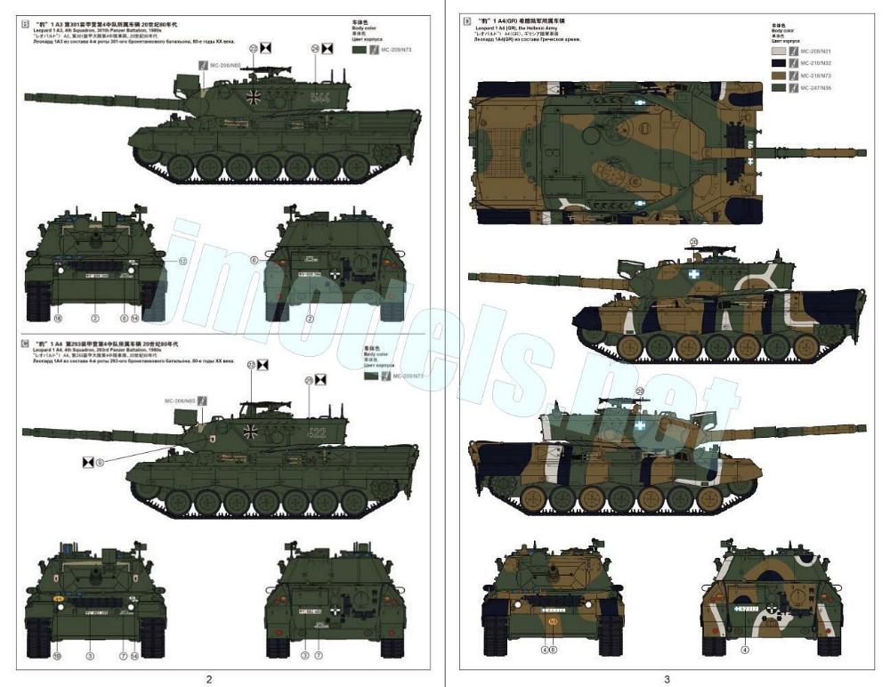 rev-leopard1a3a4-20 – jmodels.net