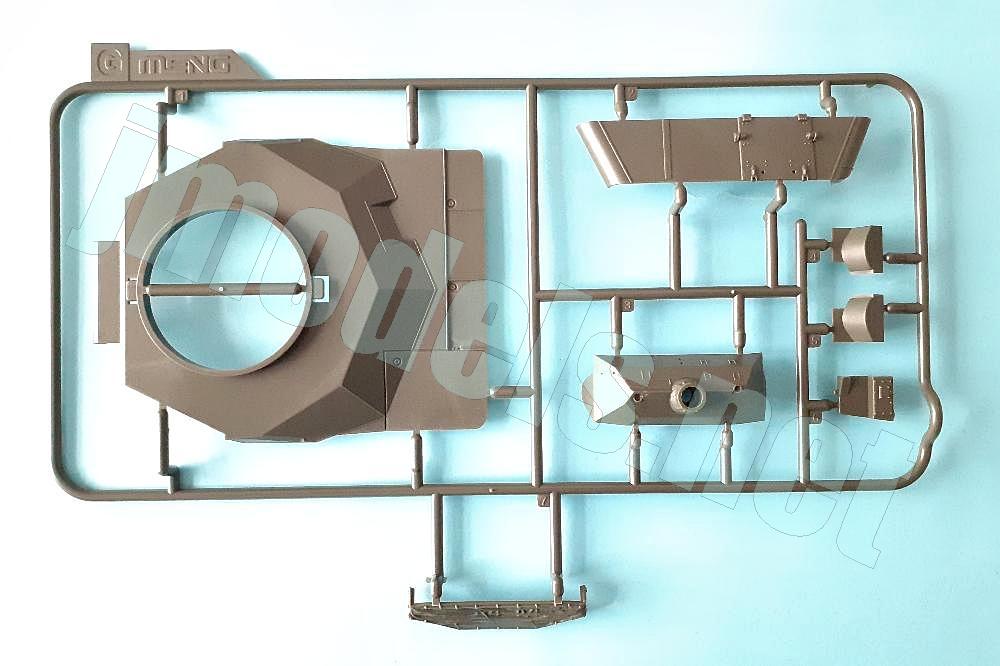 rev-leopard1a3a4-3 – jmodels.net