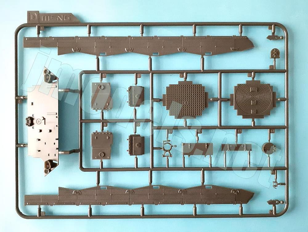 rev-leopard1a3a4-4 – jmodels.net