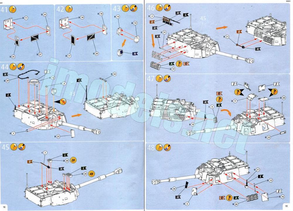 rev-m109-72-14 – jmodels.net