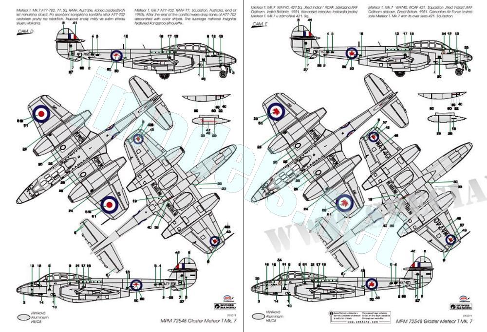 rev-meteor-tmk7-13 – jmodels.net