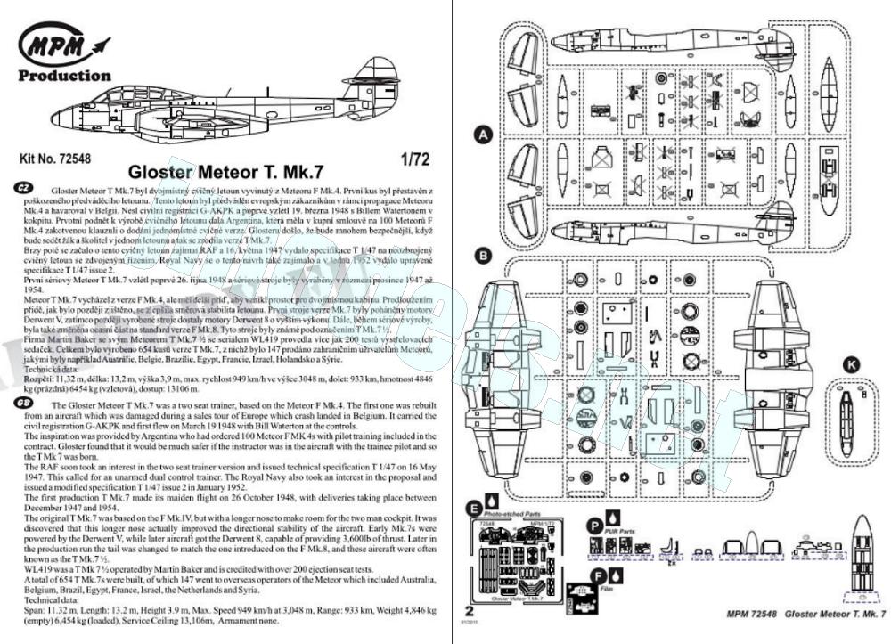 rev-meteor-tmk7-8 – jmodels.net