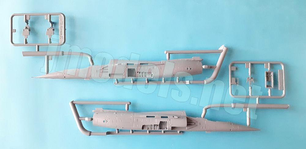 rev-miragef1b-1 – jmodels.net