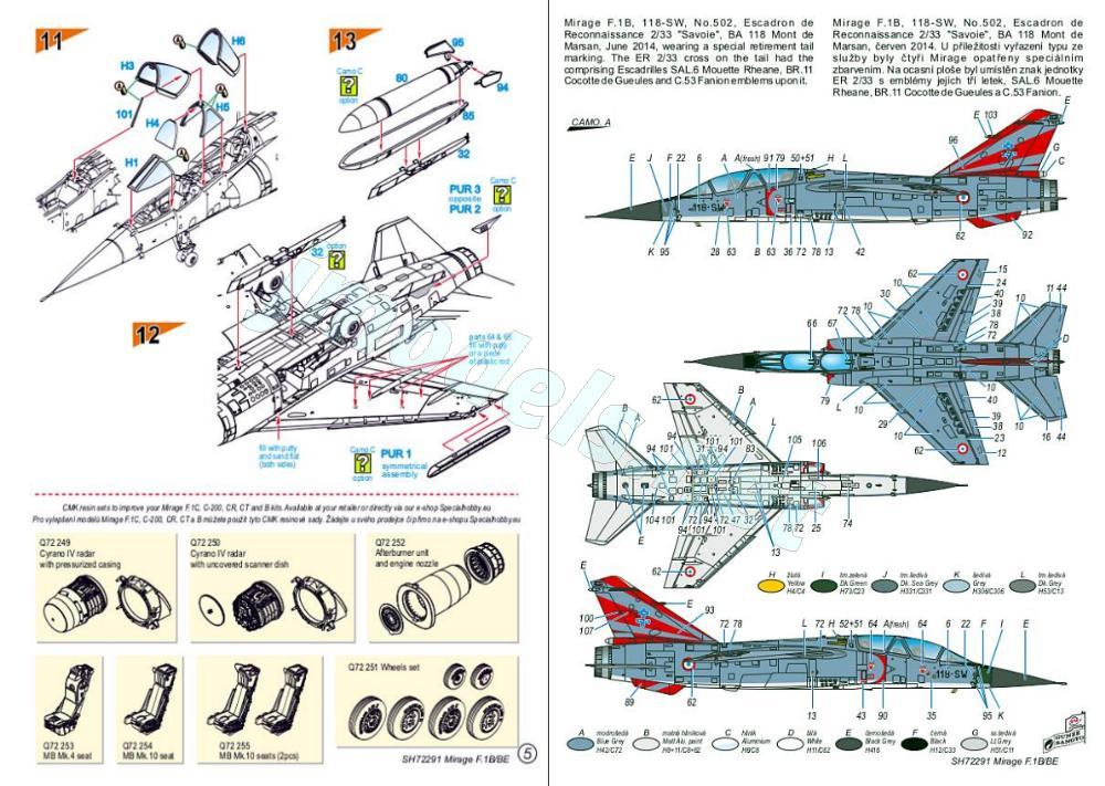 rev-miragef1b-11 – jmodels.net