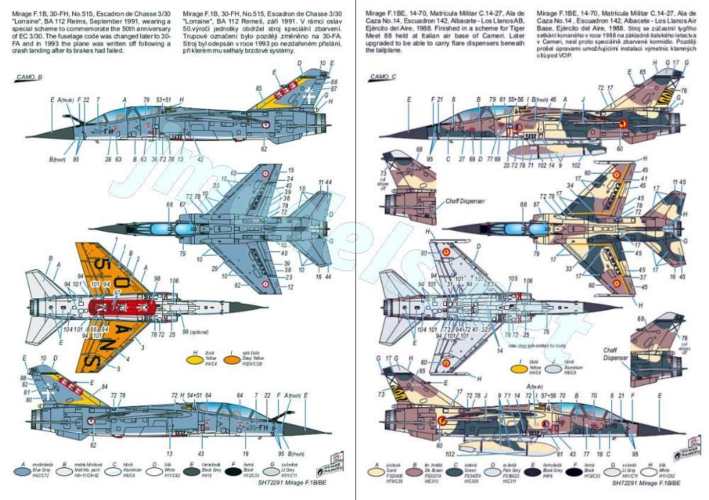 rev-miragef1b-12 – jmodels.net
