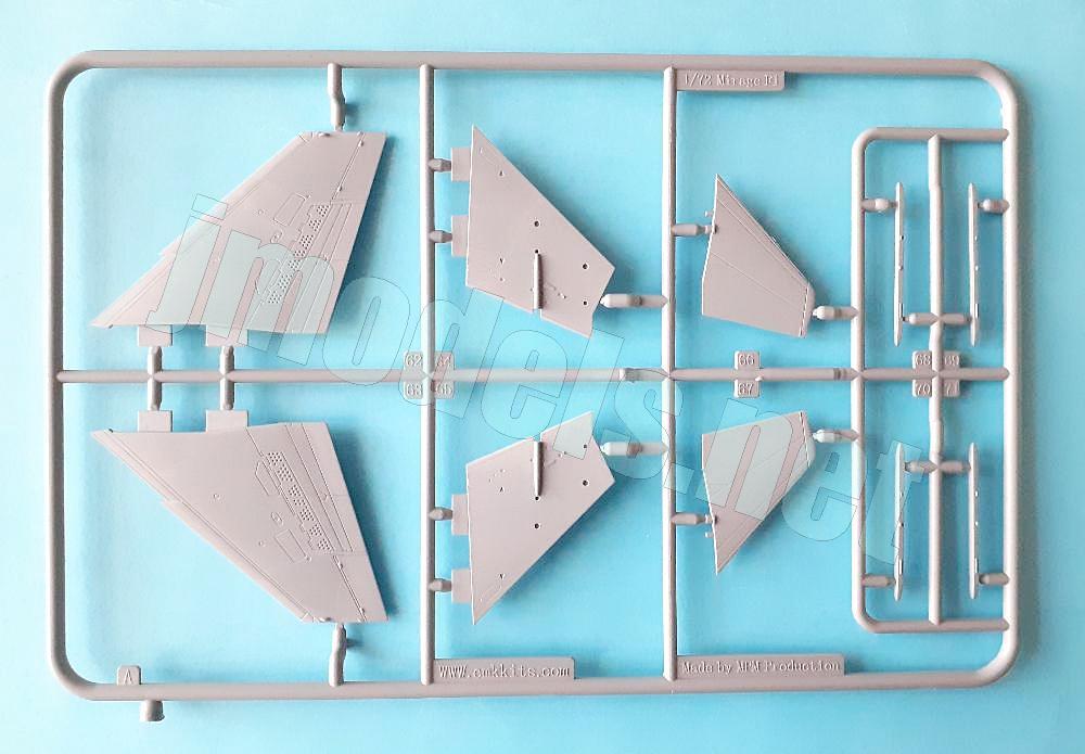 rev-miragef1b-2 – jmodels.net