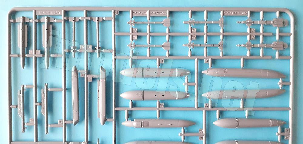 rev-miragef1b-6 – jmodels.net