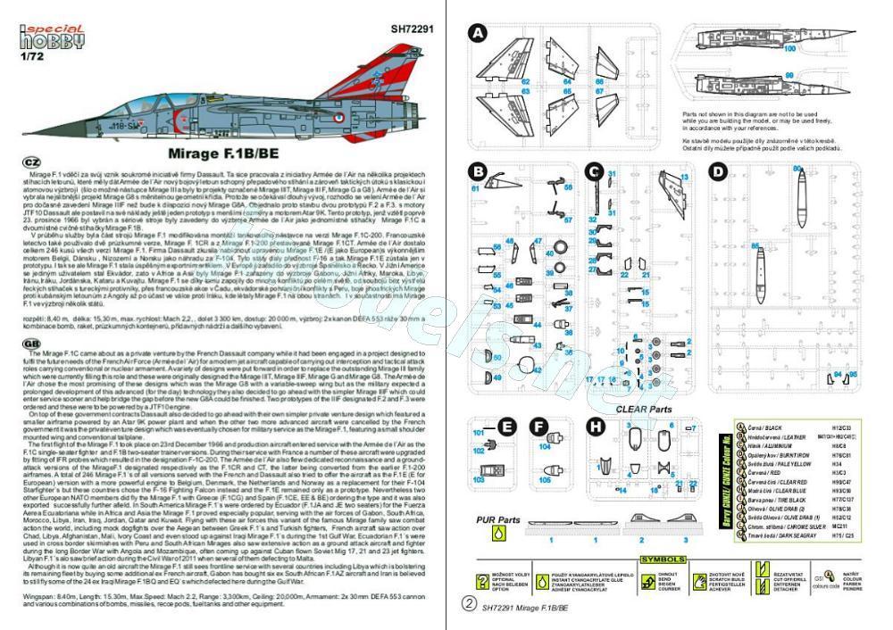 rev-miragef1b-9 – jmodels.net