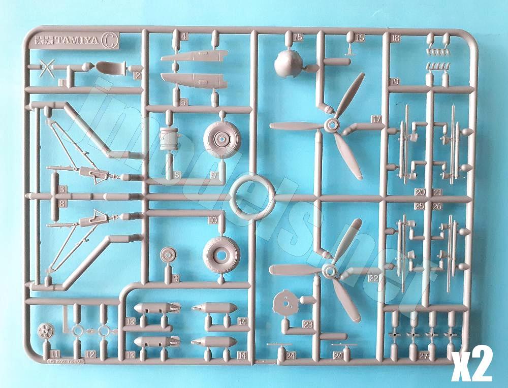 rev-mosquitob4pr4-3 – jmodels.net