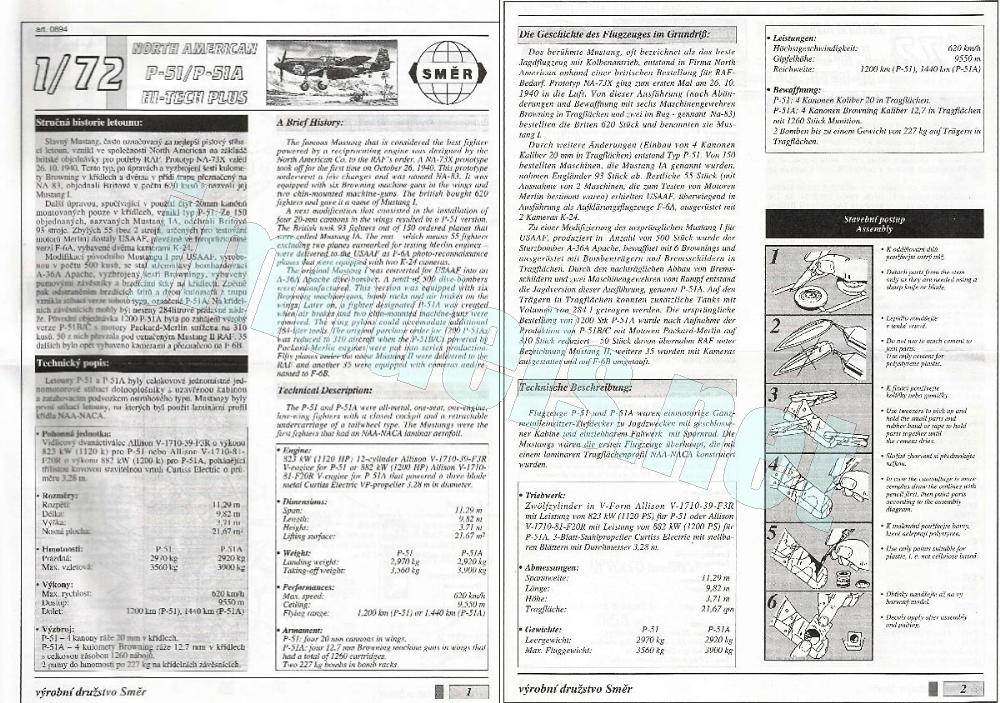 rev-p5a-5 – jmodels.net