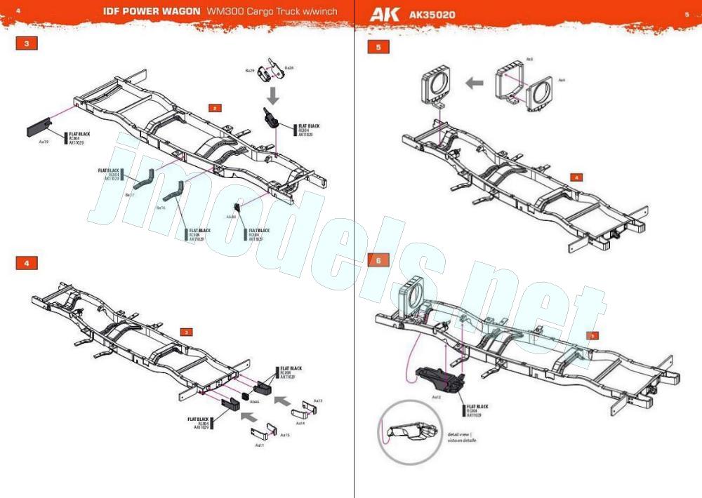 rev-powerwagonwm300-10 – jmodels.net