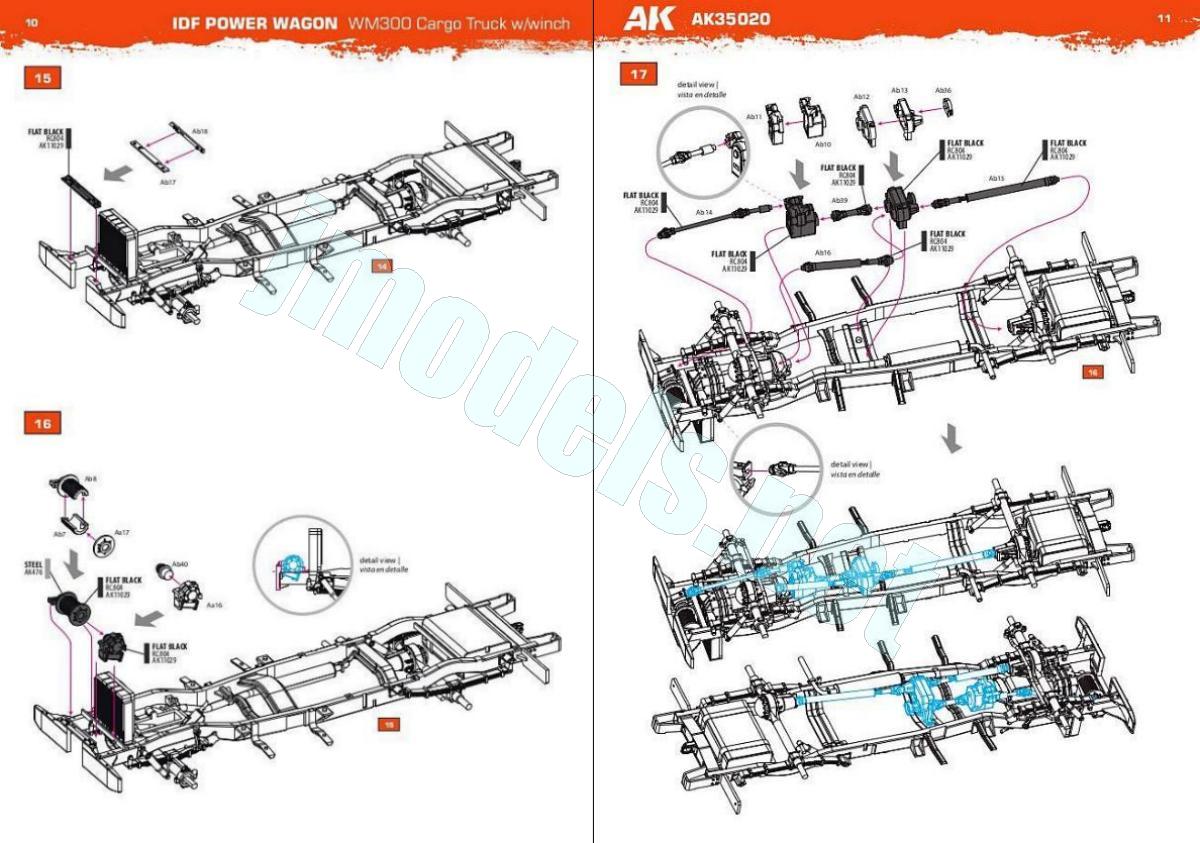 rev-powerwagonwm300-13 – jmodels.net