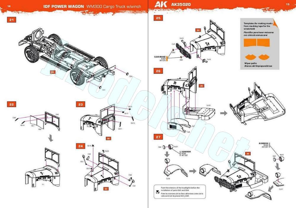 rev-powerwagonwm300-15 – jmodels.net