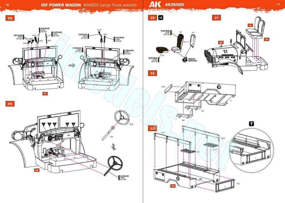 rev-powerwagonwm300-16 – jmodels.net