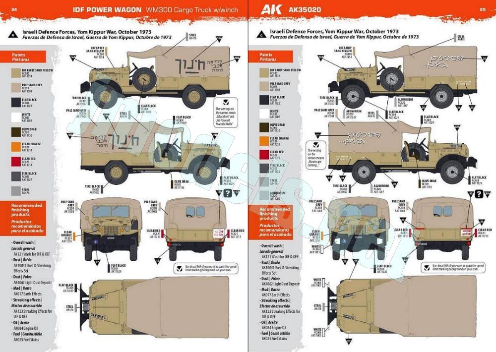 rev-powerwagonwm300-20 – jmodels.net