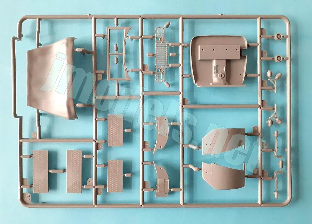 rev-powerwagonwm300-3 – jmodels.net