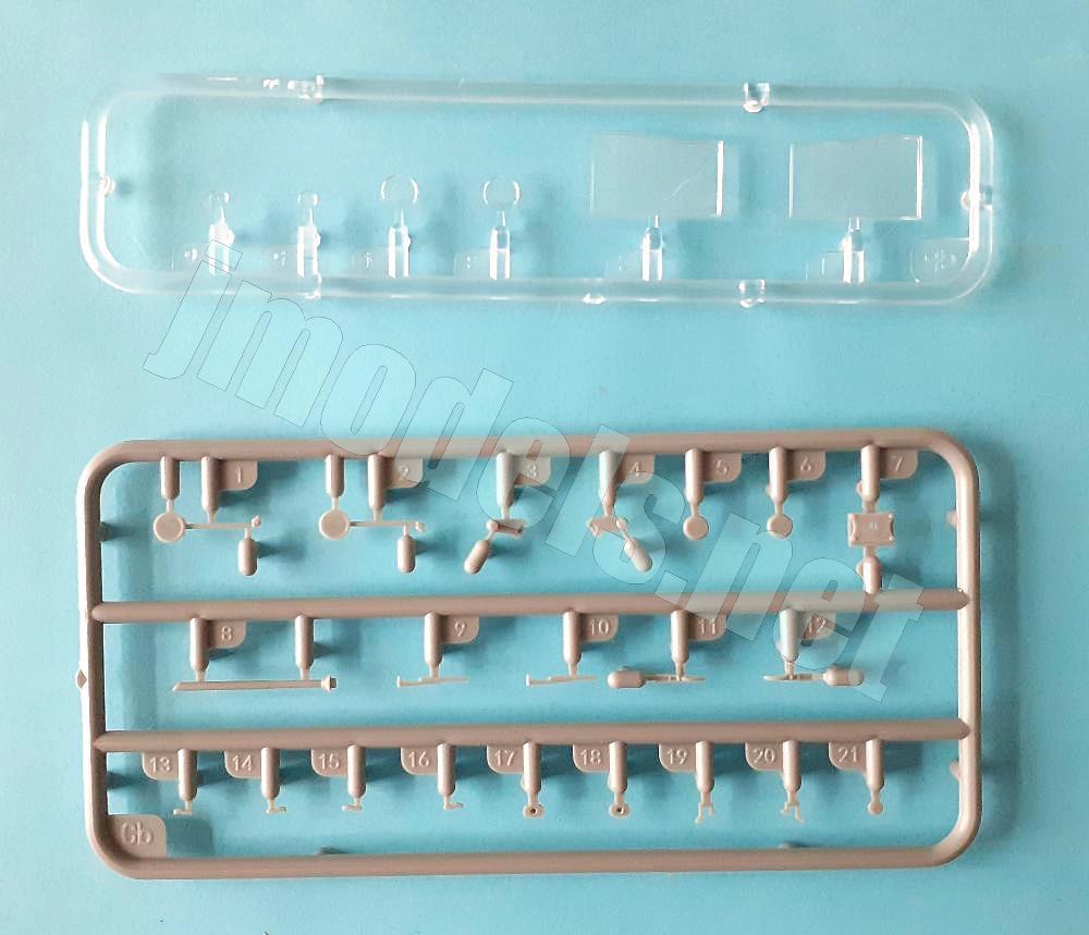 rev-powerwagonwm300-7 – jmodels.net