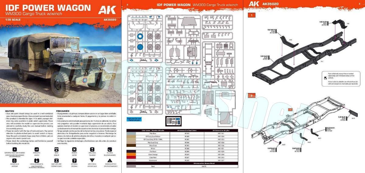 rev-powerwagonwm300-9 – jmodels.net