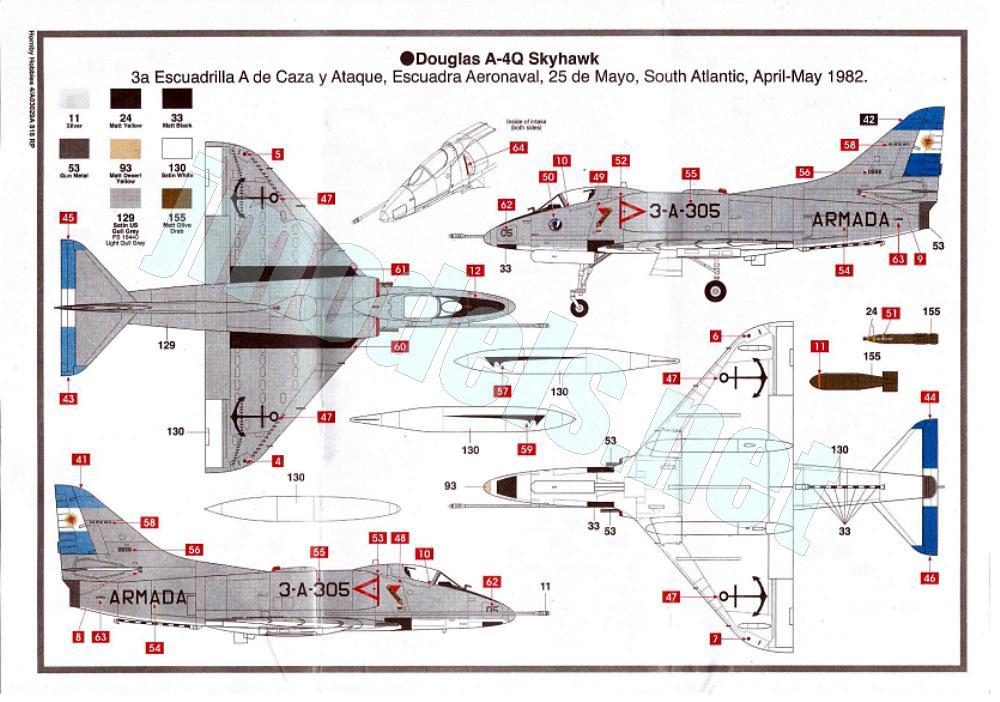 rev-skyhawk4b%q-10 – jmodels.net