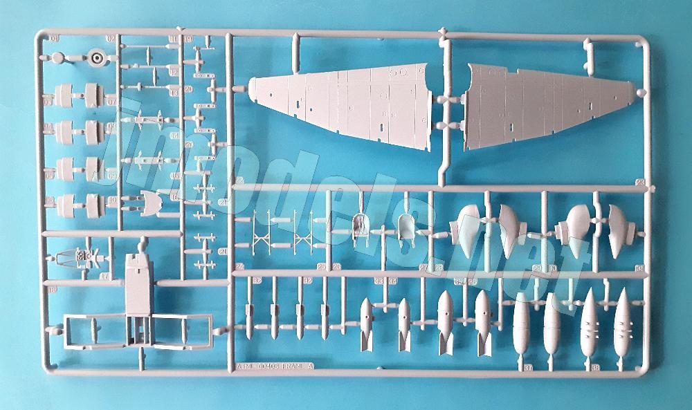 rev-stukab2%r2-2 – jmodels.net