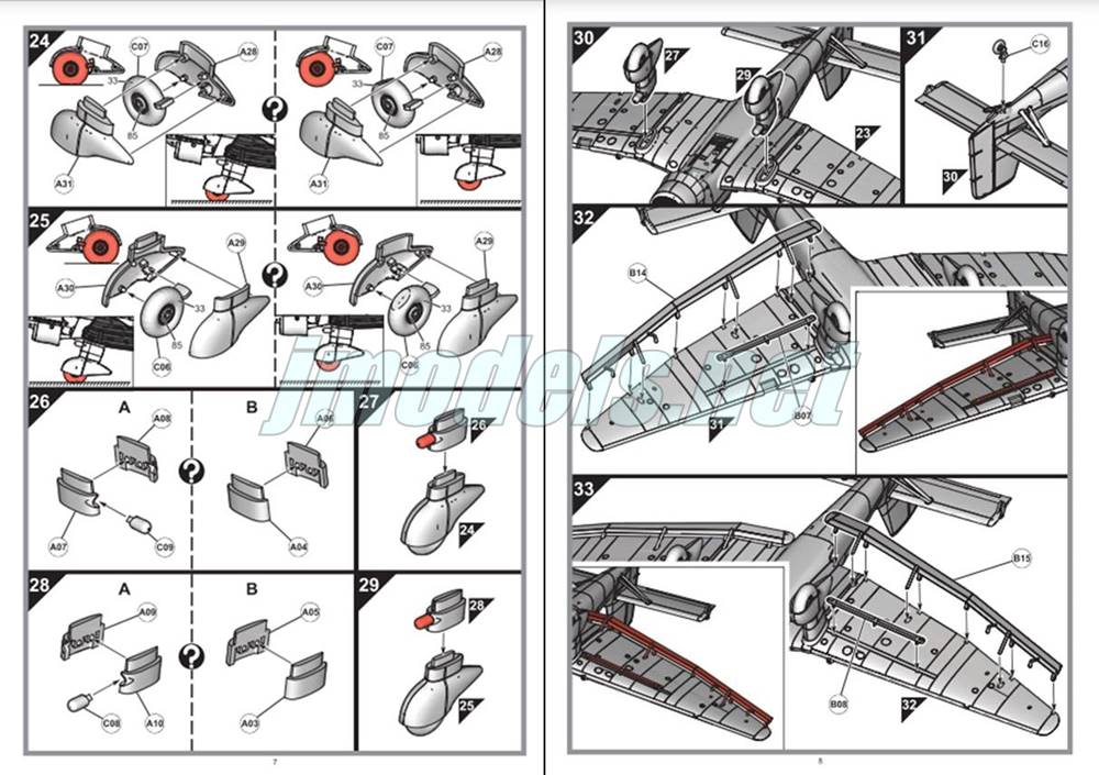 rev-stukab2%r2-9 – jmodels.net