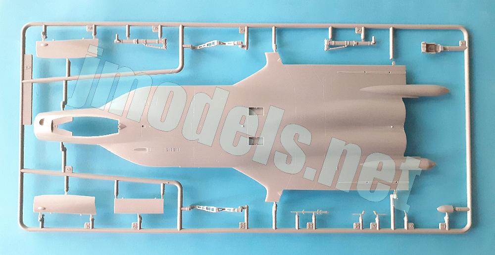 rev-su47berkut-1 – jmodels.net