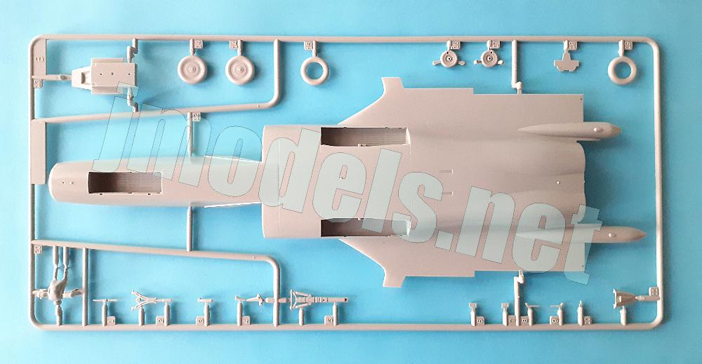 rev-su47berkut-2 – jmodels.net