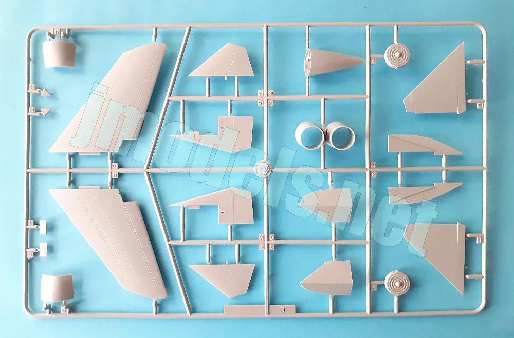 rev-su47berkut-3 – jmodels.net