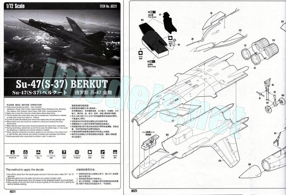 rev-su47berkut-6 – jmodels.net