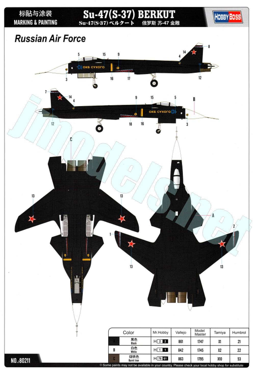rev-su47berkut-9 – jmodels.net